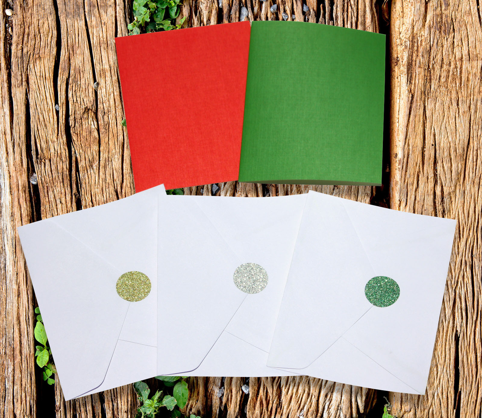 Gold Color Round Glitter Sparkly Labels Circle 1 Inch 25mm Stickers 360 ...