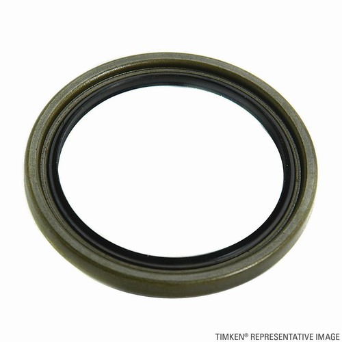 Timken , PN# 4740 Wheel Seal | eBay