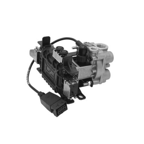 Universal Product 4005001010 Modulator Valve Assembly 797725597815 | eBay