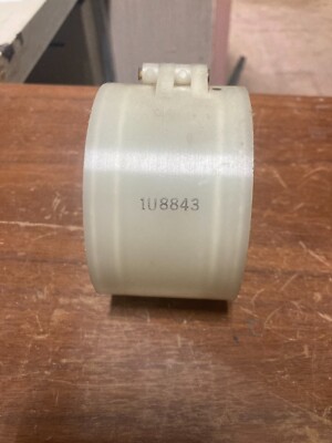 Used Cat 1U-8843 Installer Caterpillar 1U8843 | eBay