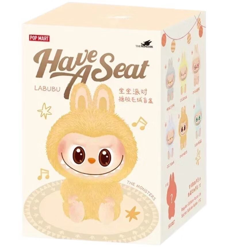 Labubu | eBay