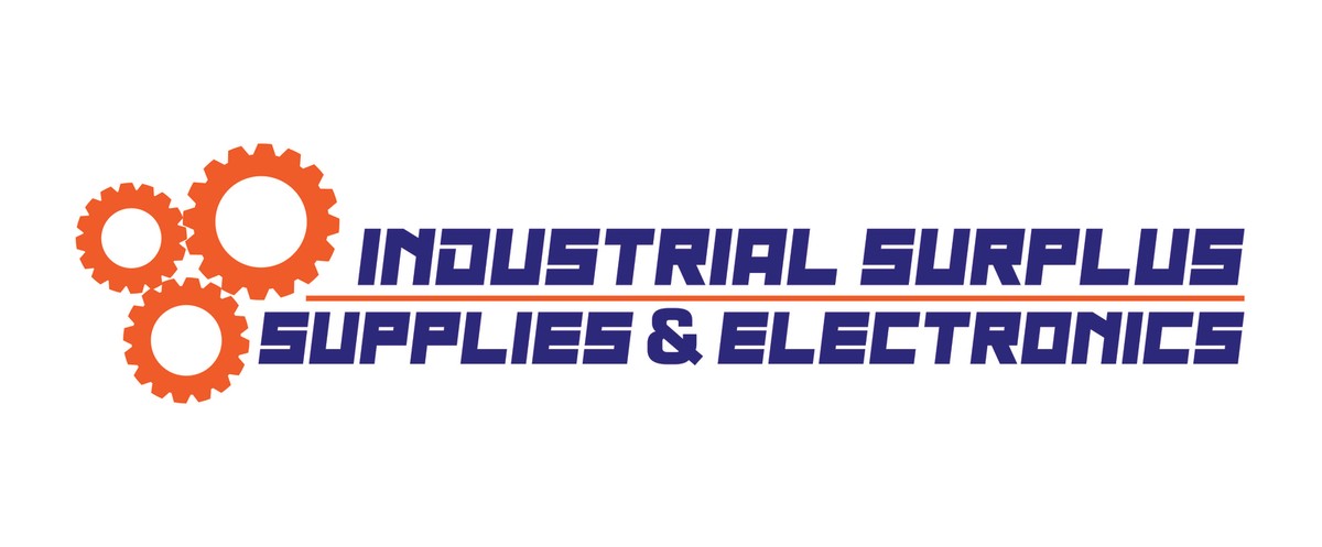 ISS&E Surplus | eBay Stores