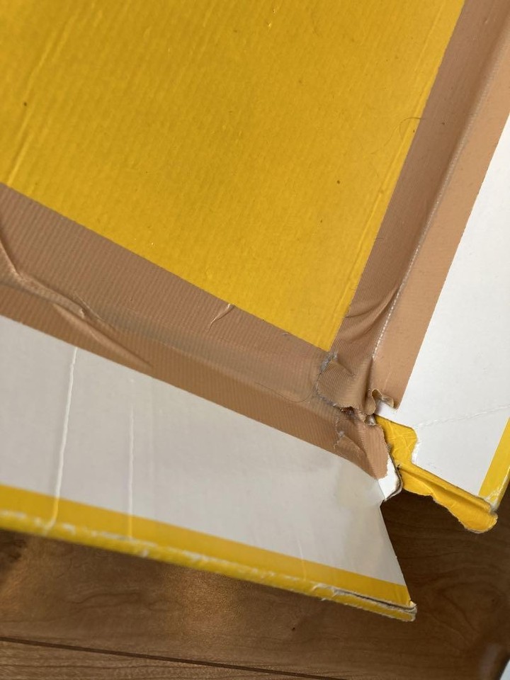 Rare Lego 6285 Black Seas Barracuda Vintage Pirate Ship 1989 Legoland ...