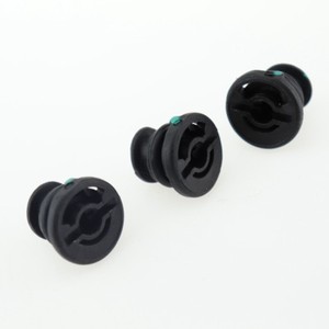 Chen Ji Trading | eBay Stores