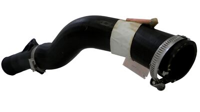 Genuine Ford GN1Z-6F073-C Intercooler Outlet Hose Tube Pipe, EcoSport ...
