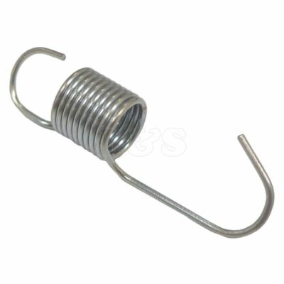 Spring Governor for Honda HR173 Lawn Mower - 16561-ZG1-700 | eBay UK