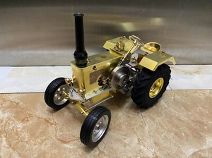 Jin+steam+Engines | eBay Stores