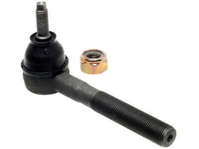 Outer AC Delco Advantage Tie Rod End fits Chrysler LHS 1999-2001 23WXMP ...
