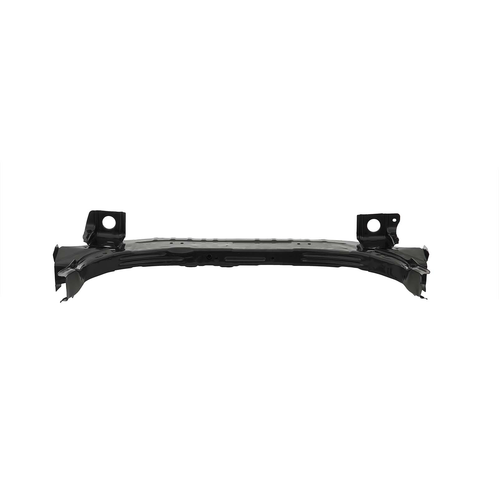 For 2011-2023 Mitsubishi Outlander Front Lower Tie Bar Radiator Support ...