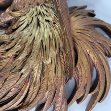 Rare Bossons for sale | eBay