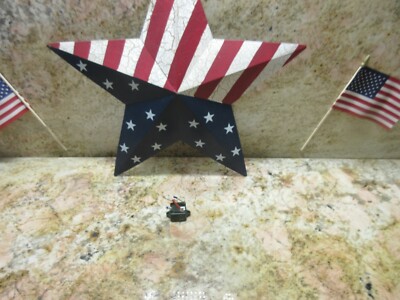 IOR FUSE SWITCH 6B 20 85K MORI SEIKI SH500 CNC | eBay