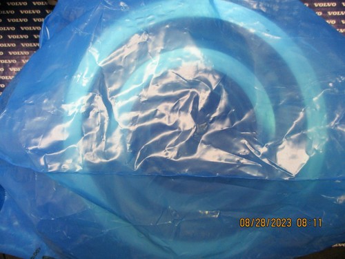 100% Genuine OEM VOLVO MACK I-SHIFT CLUTCH CYLINDER 23417523 | eBay