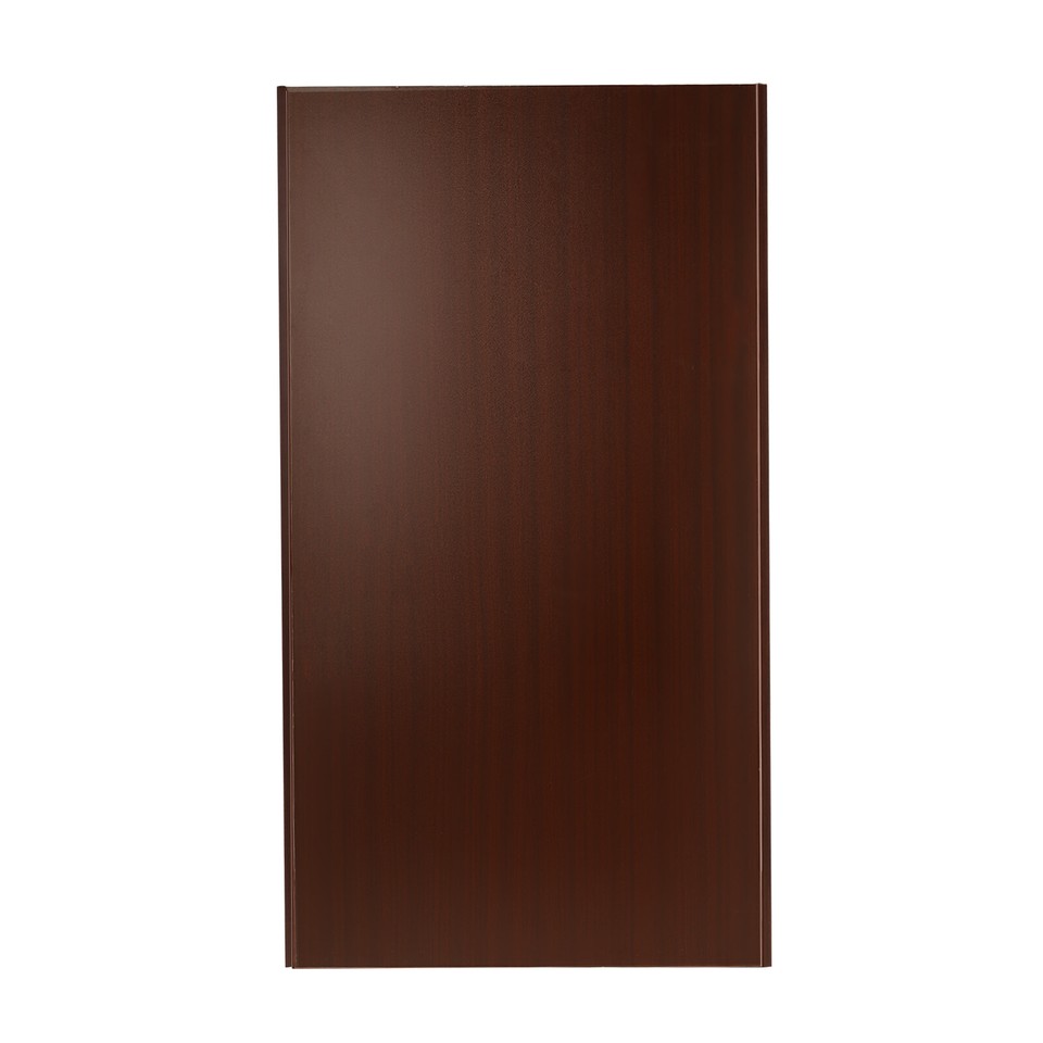 Rolling MDF Wood Podium Church Pulpit School Lectern Conference Debate ...