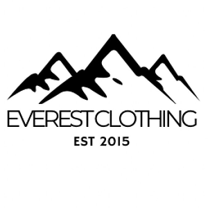 Everest Clothing | eBay UK Stores
