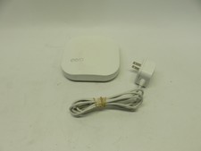 eero Pro B010001 2nd Generation AC Tri-Band Mesh Router - White for ...