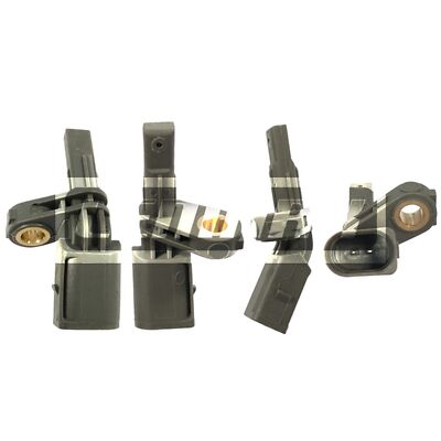 ABS Sensor Wheel Speed For VW Caddy MK3 2.0 TDi 4WD 7L0927807A ...