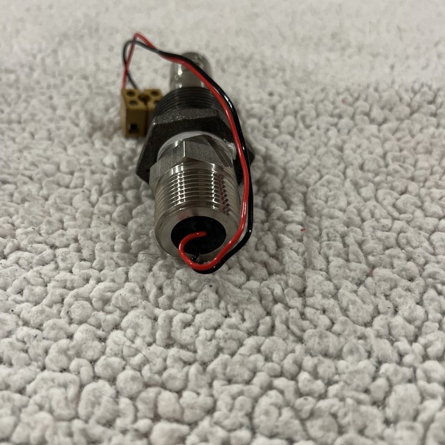 ADVANTAGE CONTROLS BE-32 Conductivity Probe for sale online | eBay