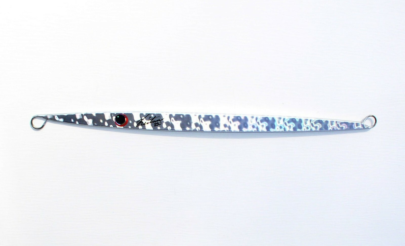 AUSVERKAUF: Hots Keitan Jig 200 + 250 Gramm, Metal Jig, Speed-Jig, Butterfly | eBay