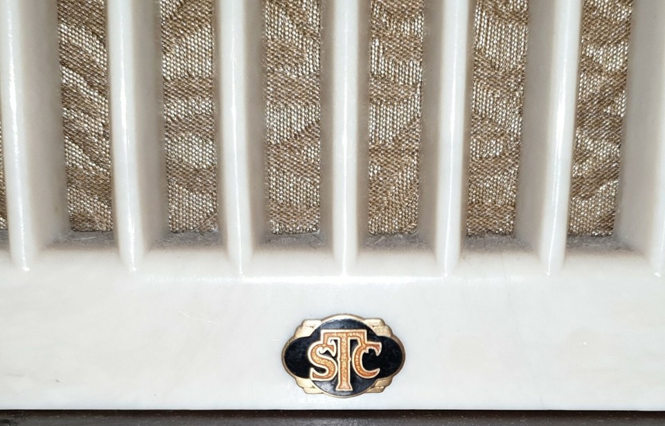 "STC JELLYMOULD BADGES" Brand New factory precision scale correct . | eBay