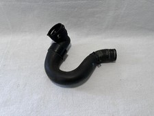 565563897 OEM GM 2016-2019 Chevrolet Cruze Radiator Hose Outlet Pipe ...