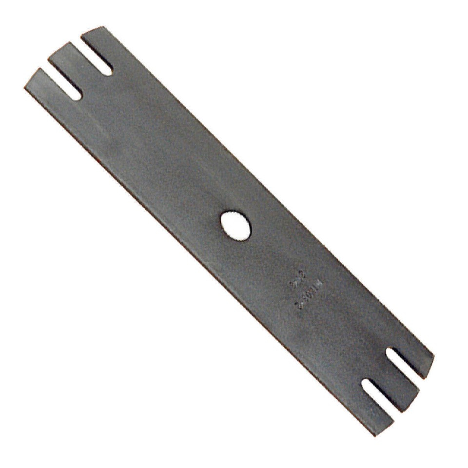 5PK Edger Blades for MTD 781-0080 78100800637 981-0080 9-1/4-inch | eBay