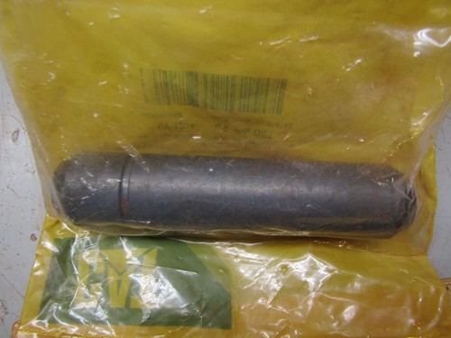 Caterpillar 6Y-1204 Pin | eBay