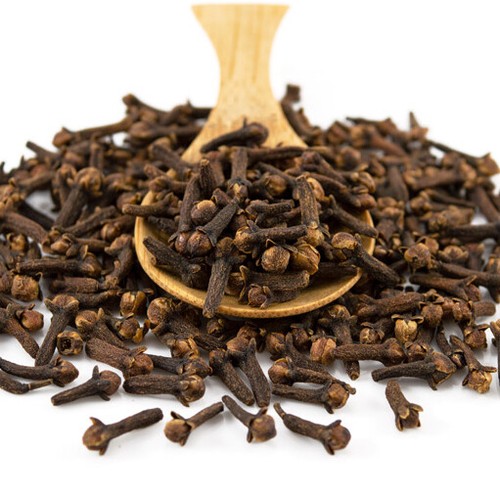 Whole Cloves Dried Lawang Laung Highest Quality A* Clove Syzygium | eBay UK