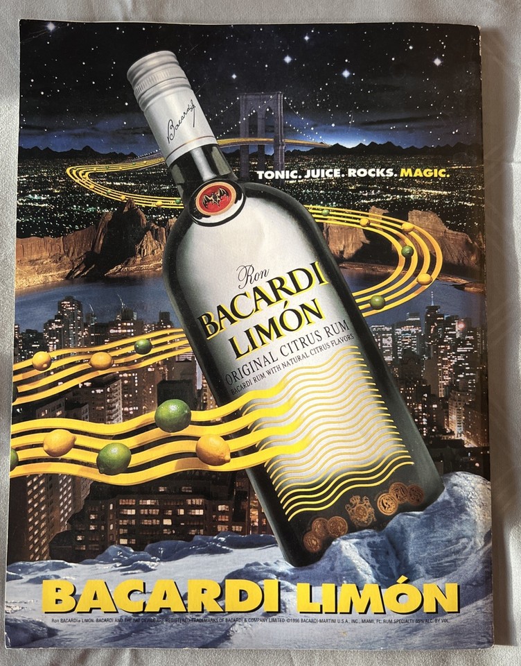 Rare Playboy's Pam Anderson Collector Magazine 1996 Pamela 96 Ultimate ...