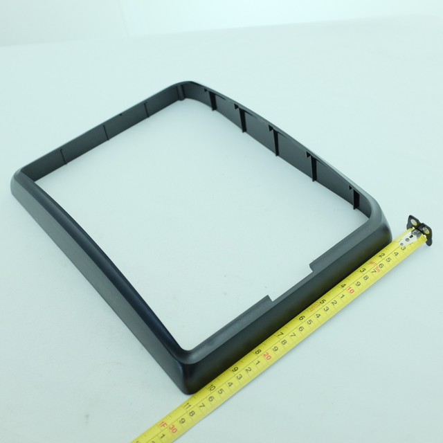 Raymarine C120 Chartplotter GPS Multifunction Radar Display for sale ...