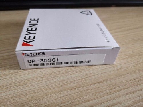 New Keyence OP-35361 in box *TT | eBay