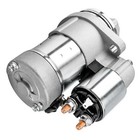 Starter FOR Polaris Sportsman 1000 XP 2015-2021 / Sportsman 850 2009-21 ...