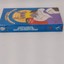 Bugs Bunny in King Arthur's Court (VHS, 1991) Warner Bros. Cartoon ...