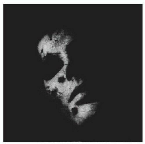 Sister von In Solitude (CD, 2013) online kaufen | eBay.de