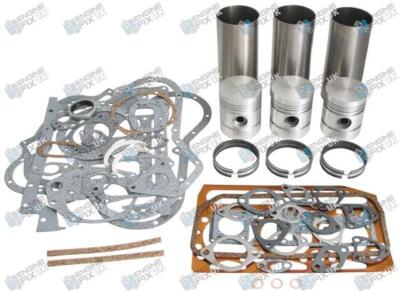 Fordson Super Dexta Engine Rebuild Kit | eBay