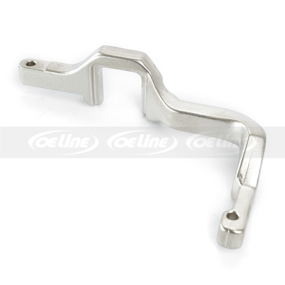 Engine Timing Tool Kit for BMW Mini Cooper R55 R56 R57 R60 N12 N13 N14 ...