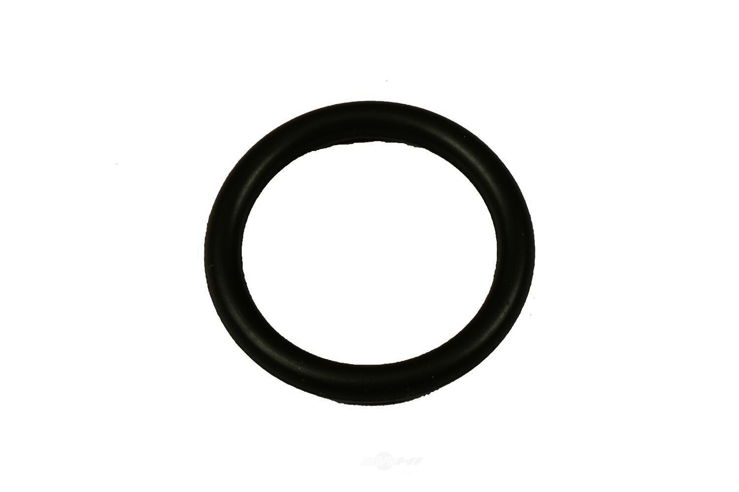 Turbocharger Oil Return Line O-Ring | eBay