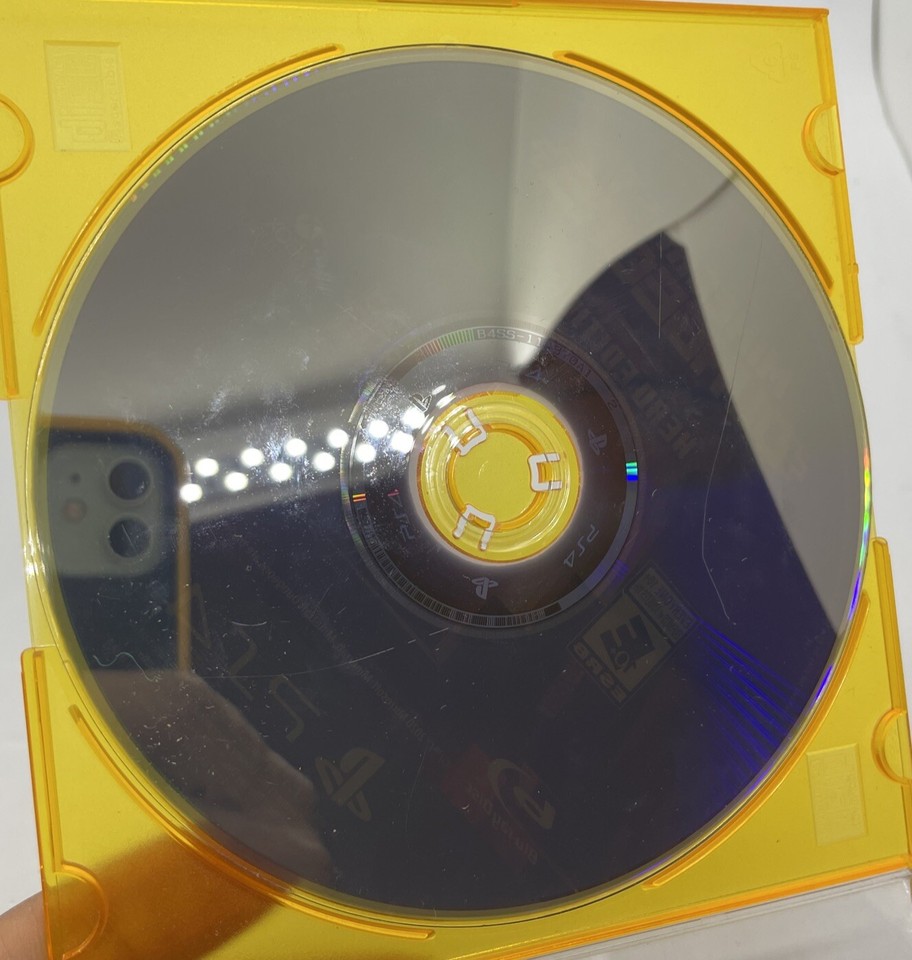 Minecraft Dungeons - Hero Edition PS4 - Sony PlayStation 4 Disc Only ...