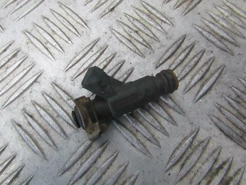 0280155753 A0000788723 Fuel Injector Mercedes-Benz A-CLASS 1998 ...