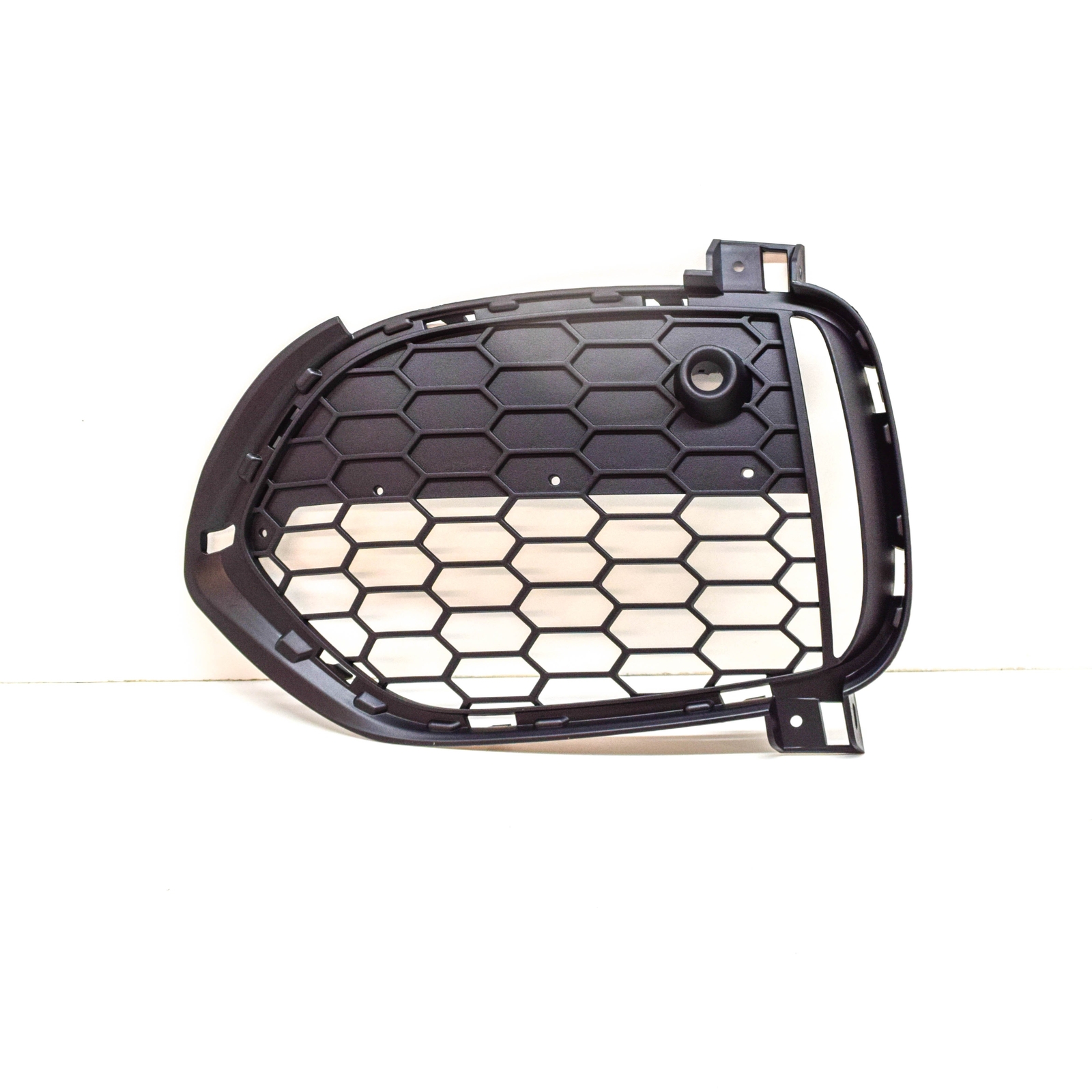 BMW X5 F15 F85 M Front Left Bumper Grille 51118064633 8064633 NEW ...