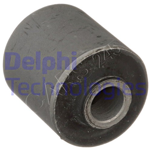 DELPHI Control Arm Trailing Bushing For KIA Carnival / Grand III 55217 ...