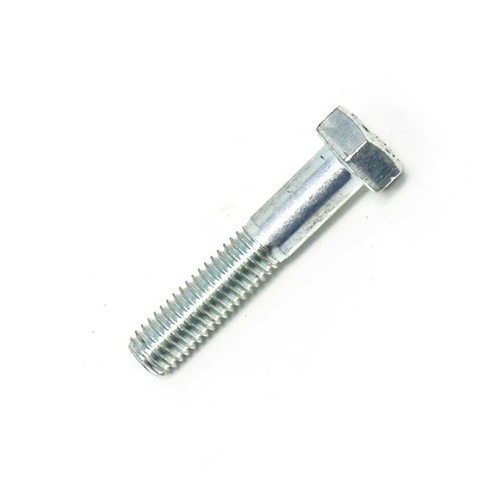 Genuine Cummins 3899757 Valve Cover Hex Head Cap Screw | eBay