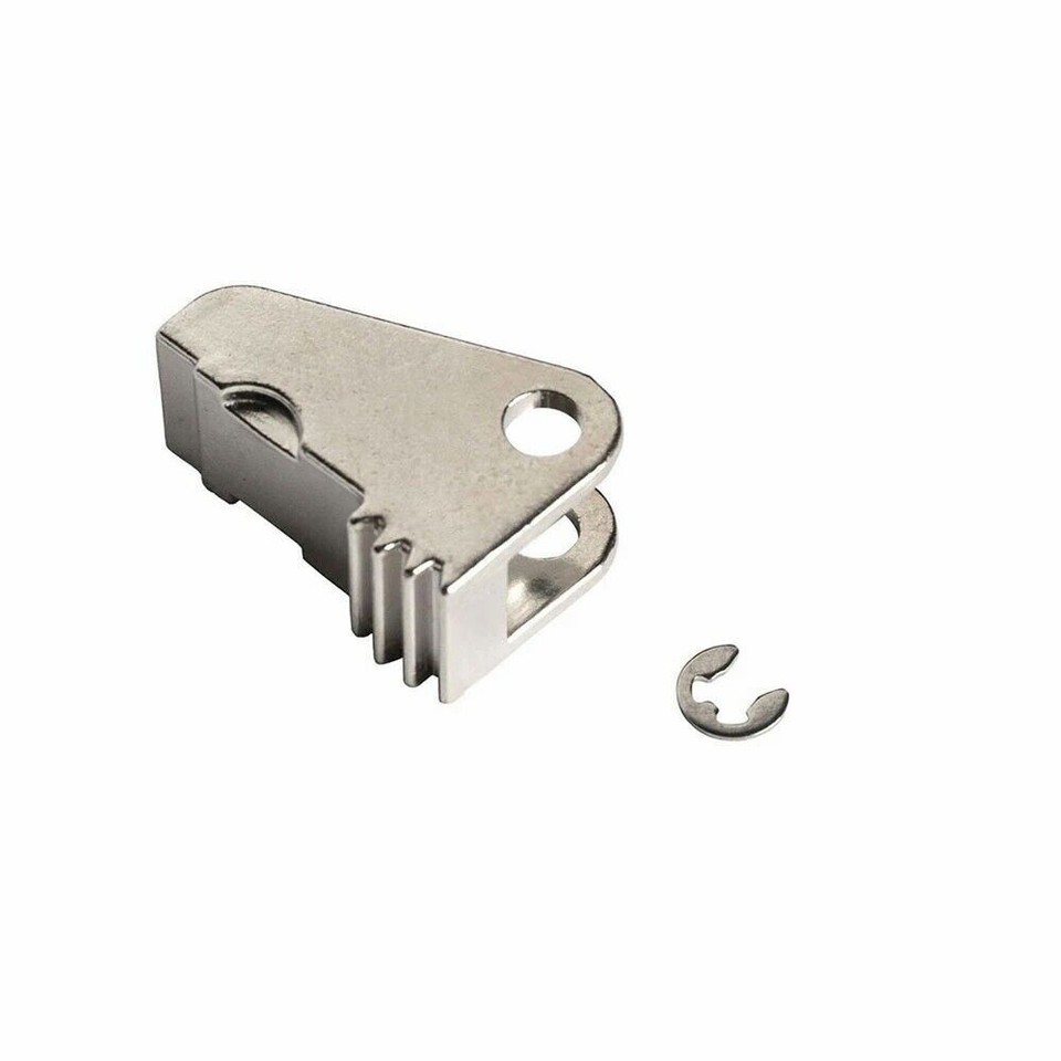 Door Handle Upgrade Repair Kit Microswitch Harness For Tesla Model S ...