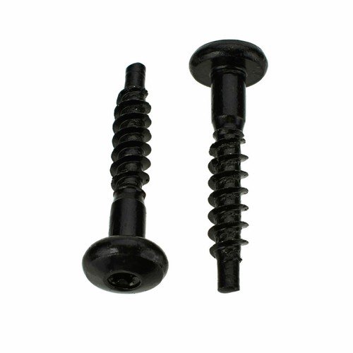 Air Box Cleaner Intake Retainer Screw Aftermarket Replacement for GM ...