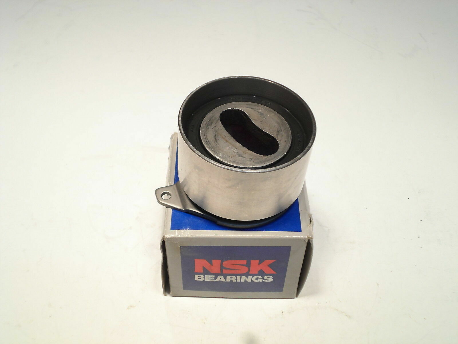 Timing Belt Tensioner Lower Fits Mazda 626 B2200 MX6 & Ford Probe NSK ...