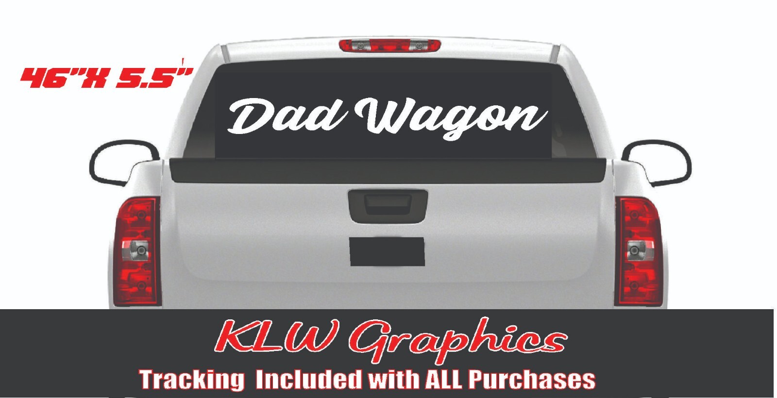 Daddy's Money Decal Sticker Car Truck Shitbox Diesel Turbo Boost JDM ...