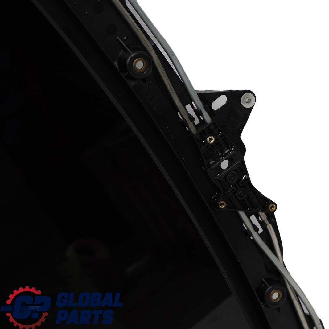 *Mini Cooper One R55 R56 R60 Countryman Electrical Panoramic Glass Roof ...