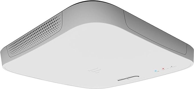 Lippert Furrion FAN17B83 LTE 4G WiFi Router Camper Off Grid Internet ...