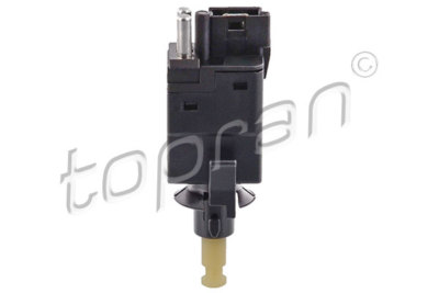 Mercedes Brake Light Switch W201 W202 W124 W210 C208 C124 Sprinter ...