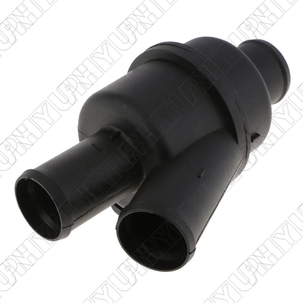 1x Replace PEL500110 Thermostat Low Temperature For Land Rover ...