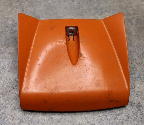 STIHL BR800C SPARK PLUG COVER - D3 | eBay